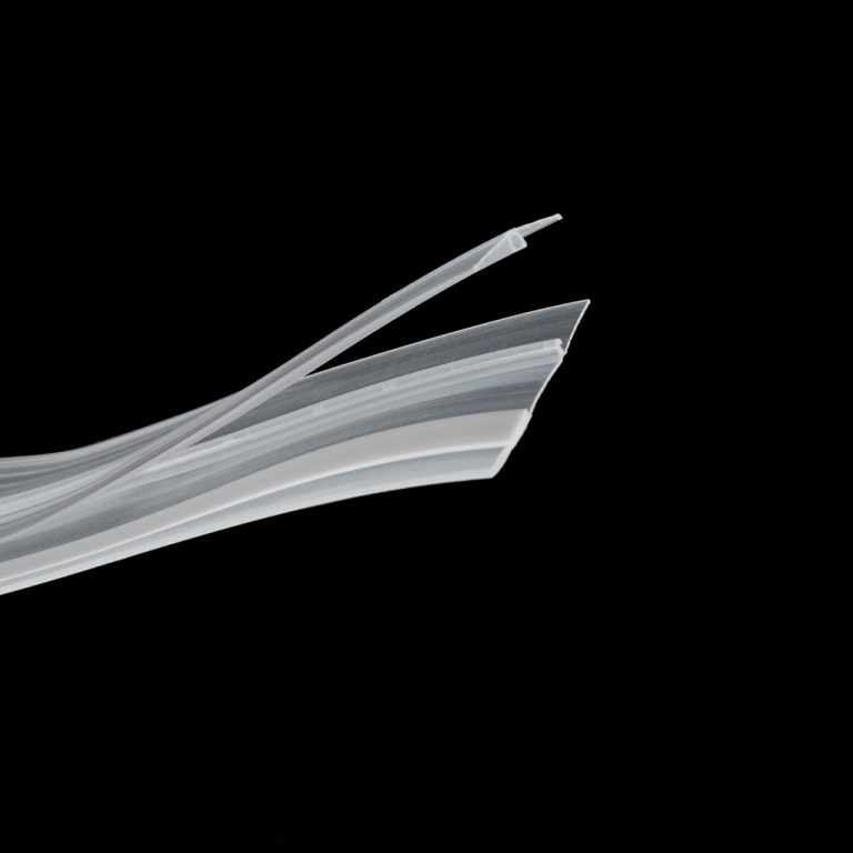 Tear Zippers - CK Zipper